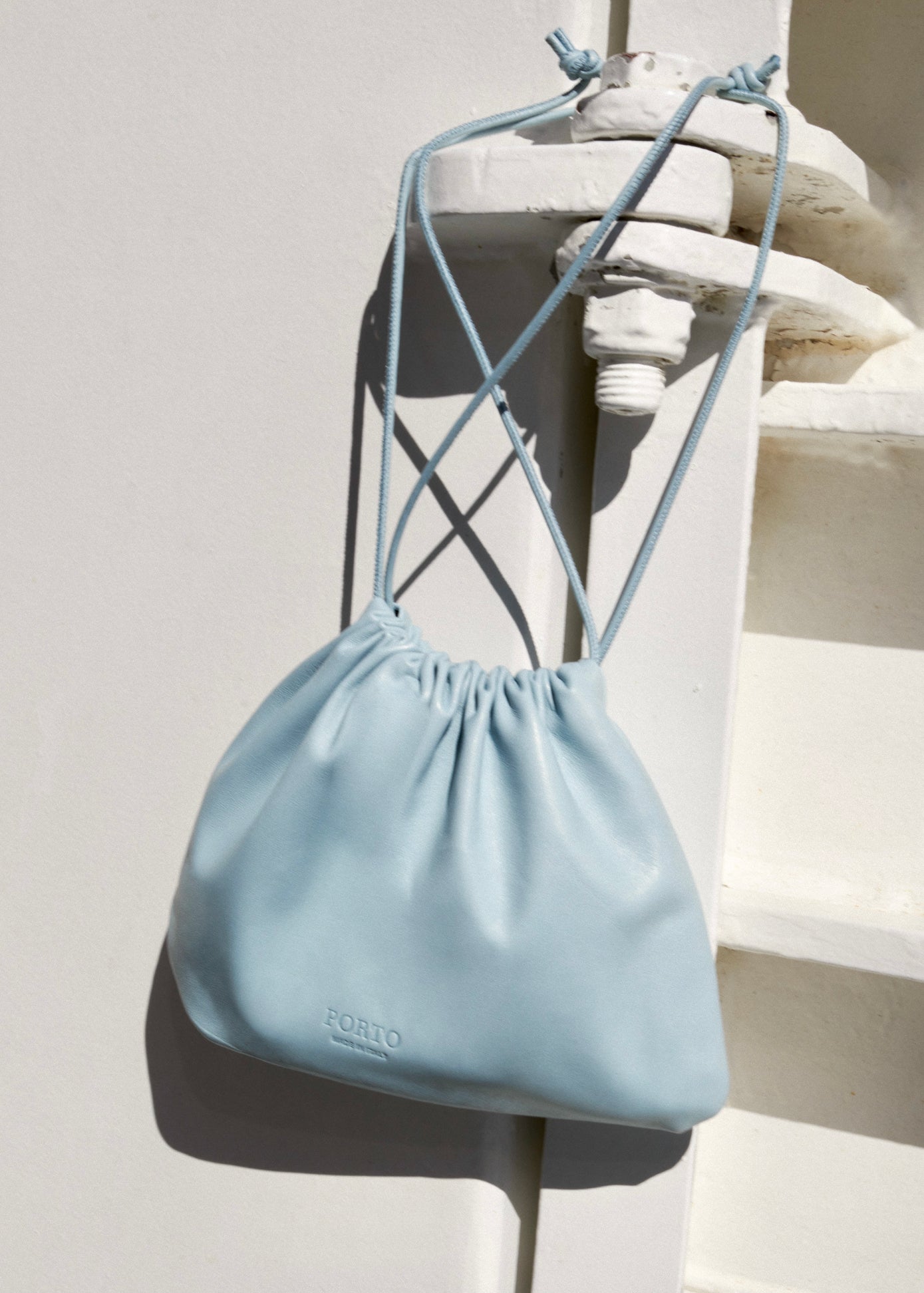 PORTO | Official Website & Online Store