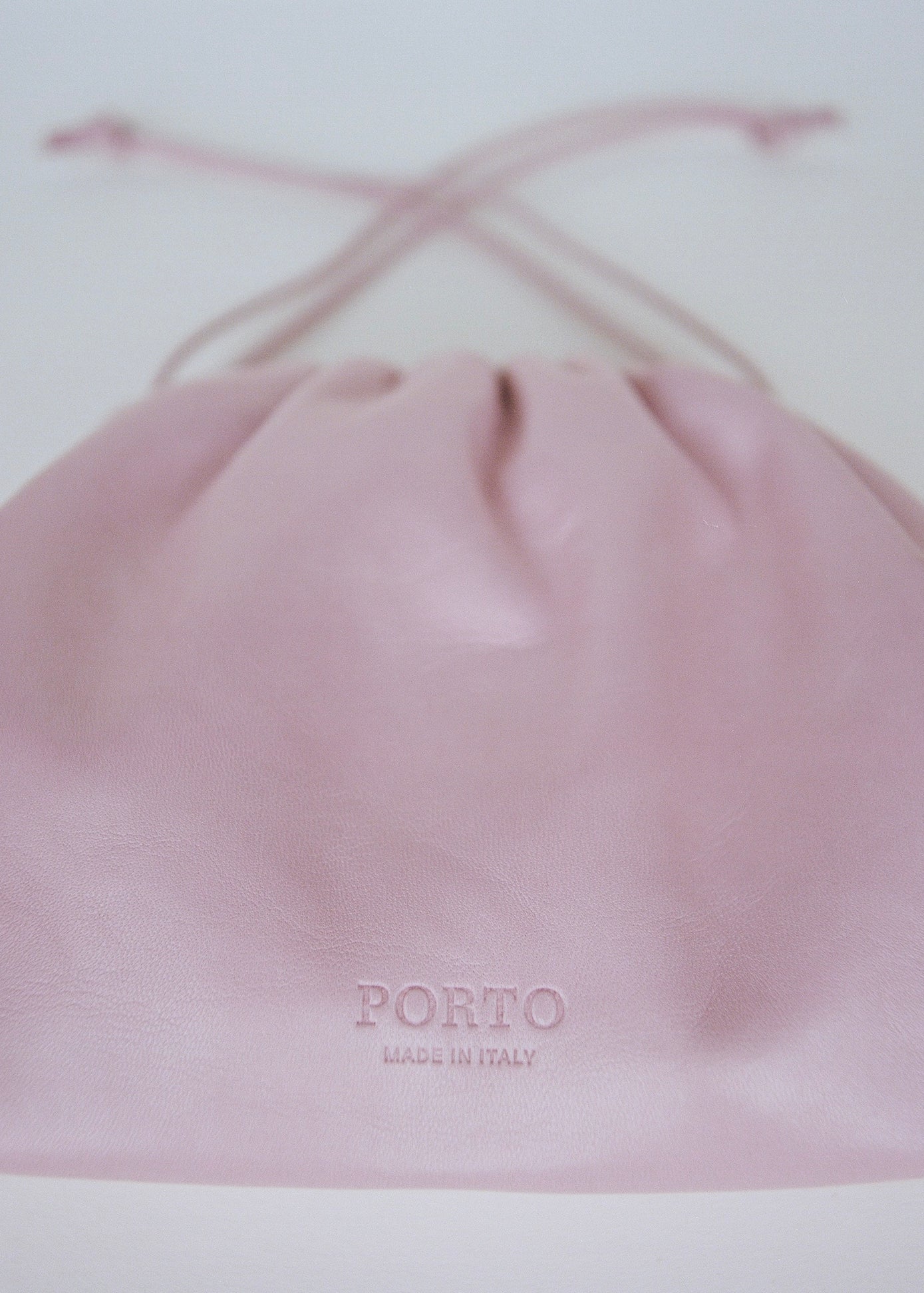 PORTO | Official Website & Online Store
