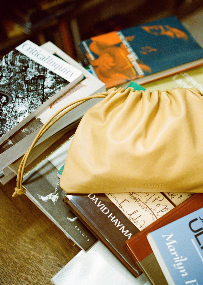 PORTO | Official Website & Online Store