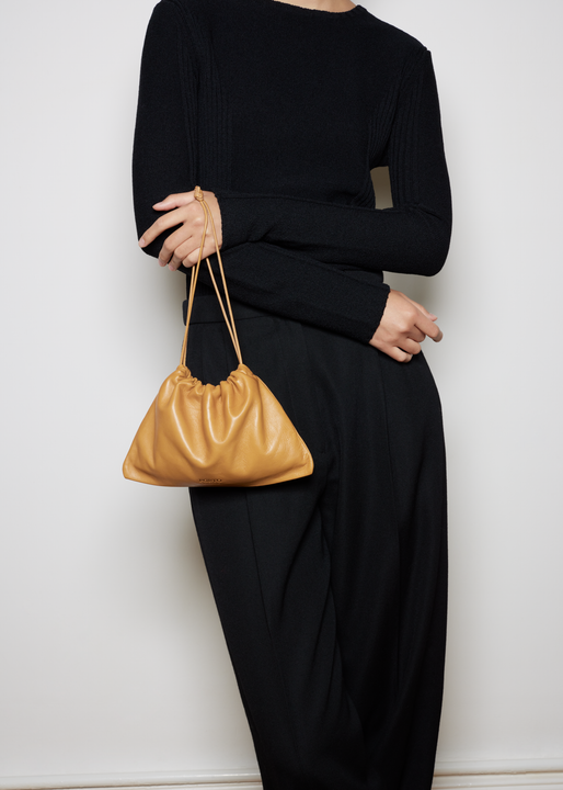 PORTO | Official Website & Online Store