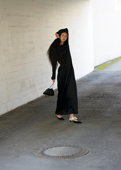 PORTO | Official Website & Online Store