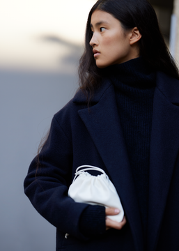 PORTO | Official Website & Online Store